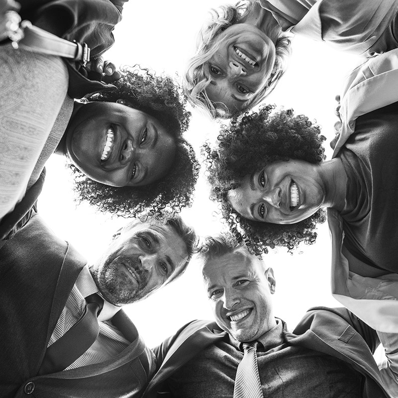 team-avatar-landingpage-one-pager-elemental-flatsome-ux-builder ...