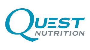 Quest Logo | Métamorphose Marilou Thériault
