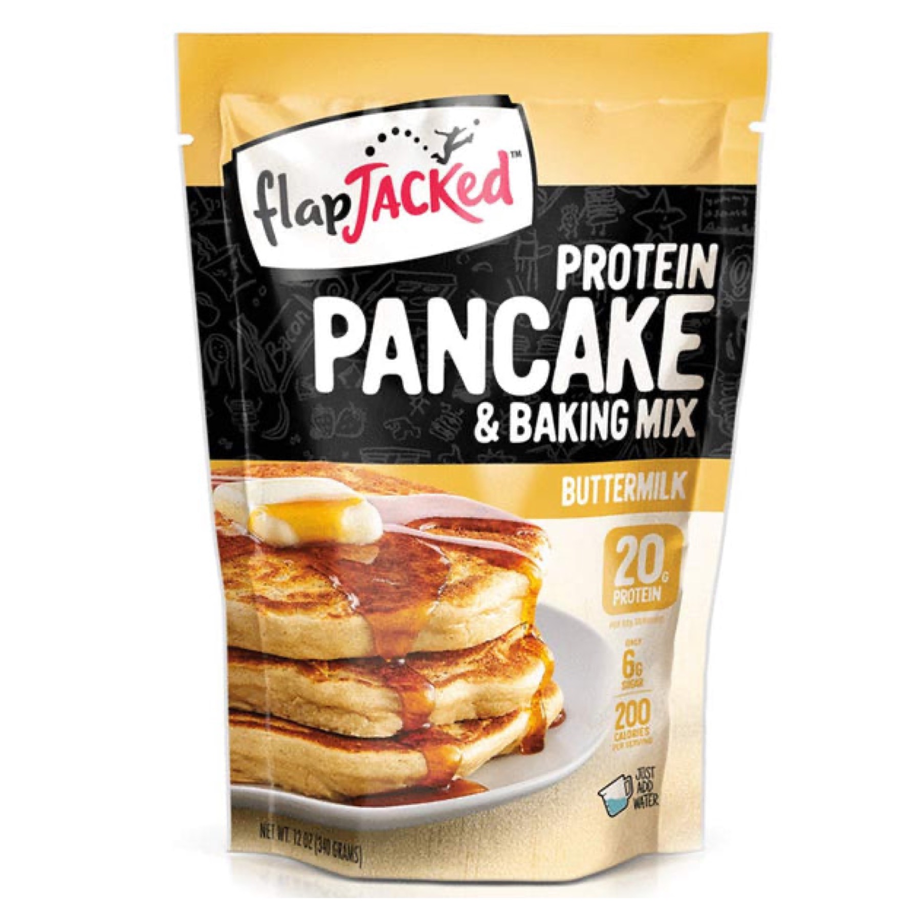 IMG_2608 | Métamorphose Marilou Thériault